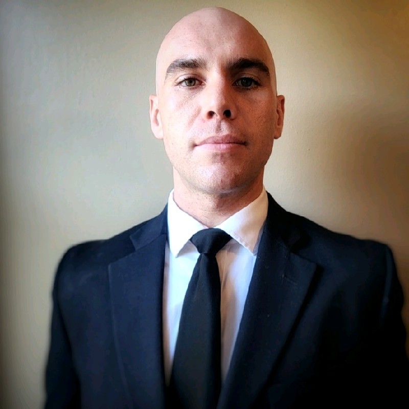 Making Sense of SR 11-7 Guidelines for BSA / AML